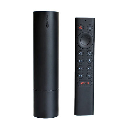 Best TV Sticks in 2026